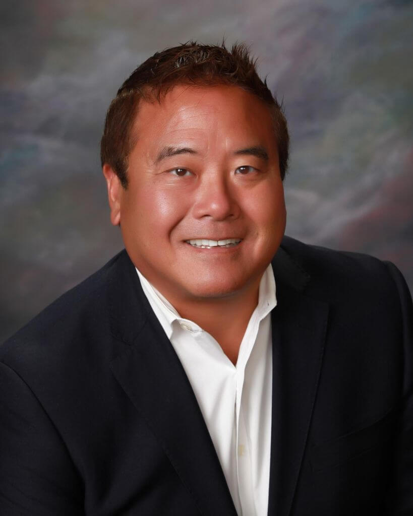 IBC Board of Directors - Industry Business Council