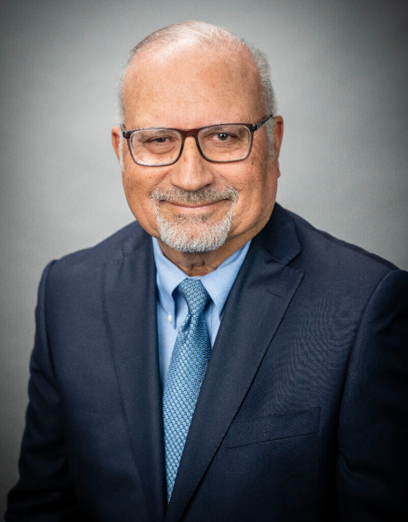 IBC Board of Directors - Industry Business Council